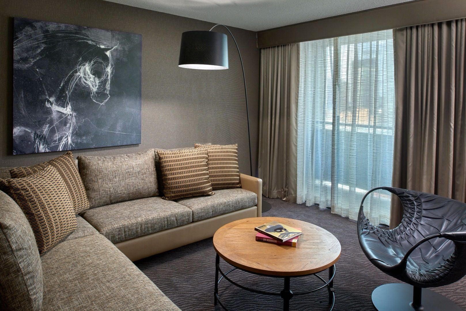 Best Luxury Hotels in Boston | Revere Hotel