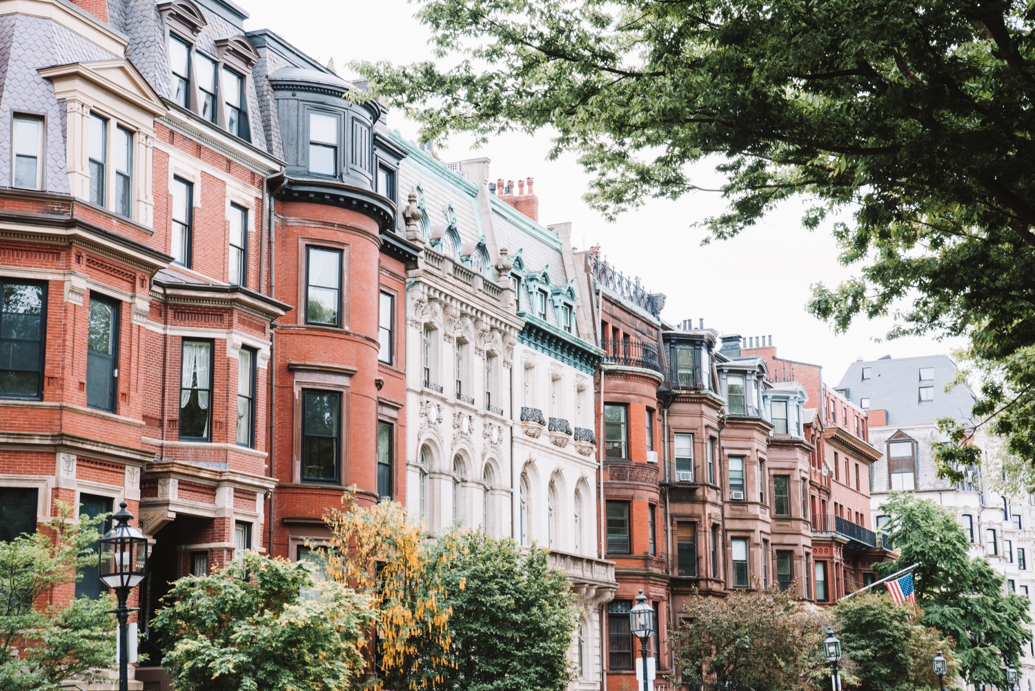 Paul Revere’s Midnight Ride: 250 Years Later, History Lives On in ...