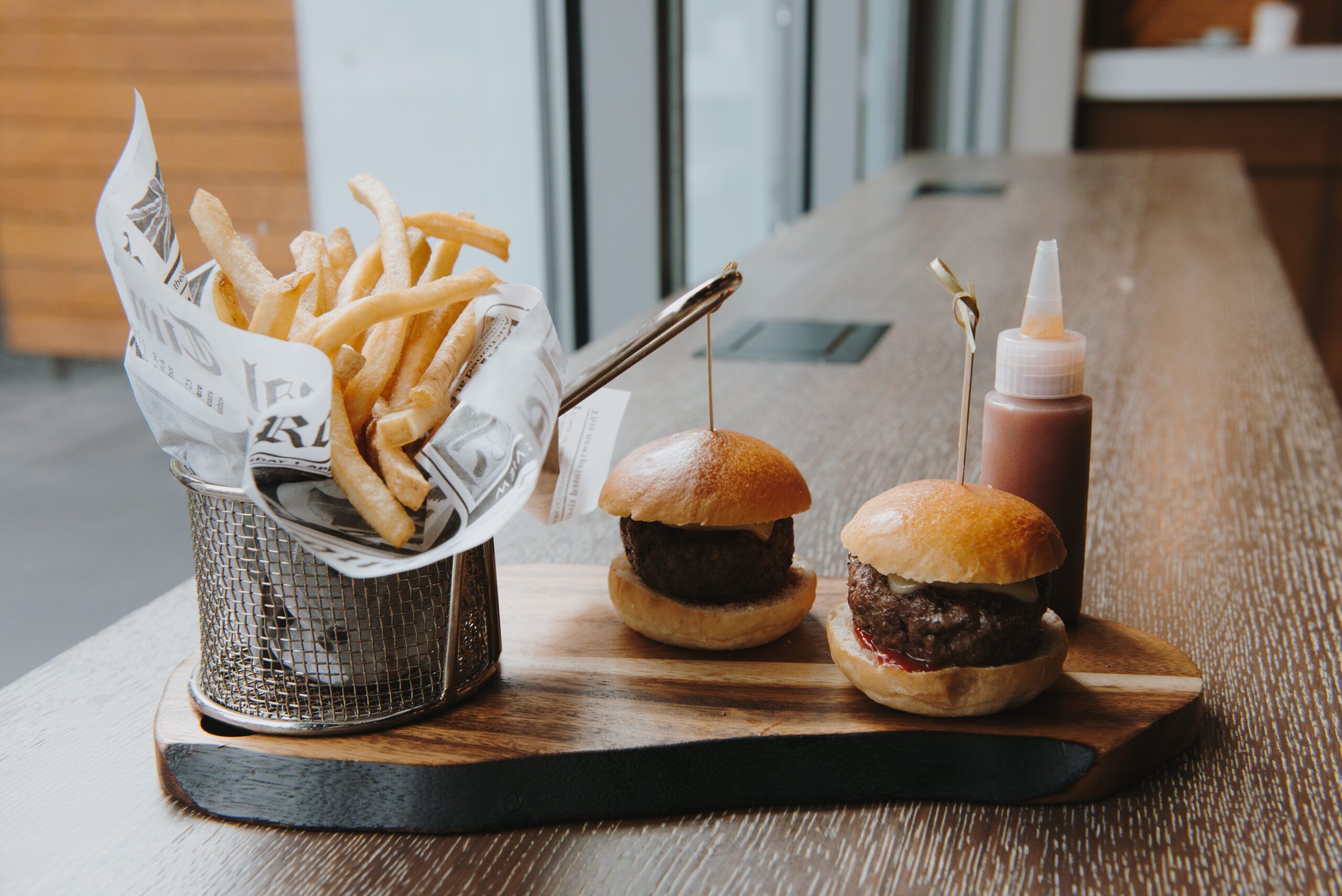 Best Luxury Hotels in Boston | Revere Hotel