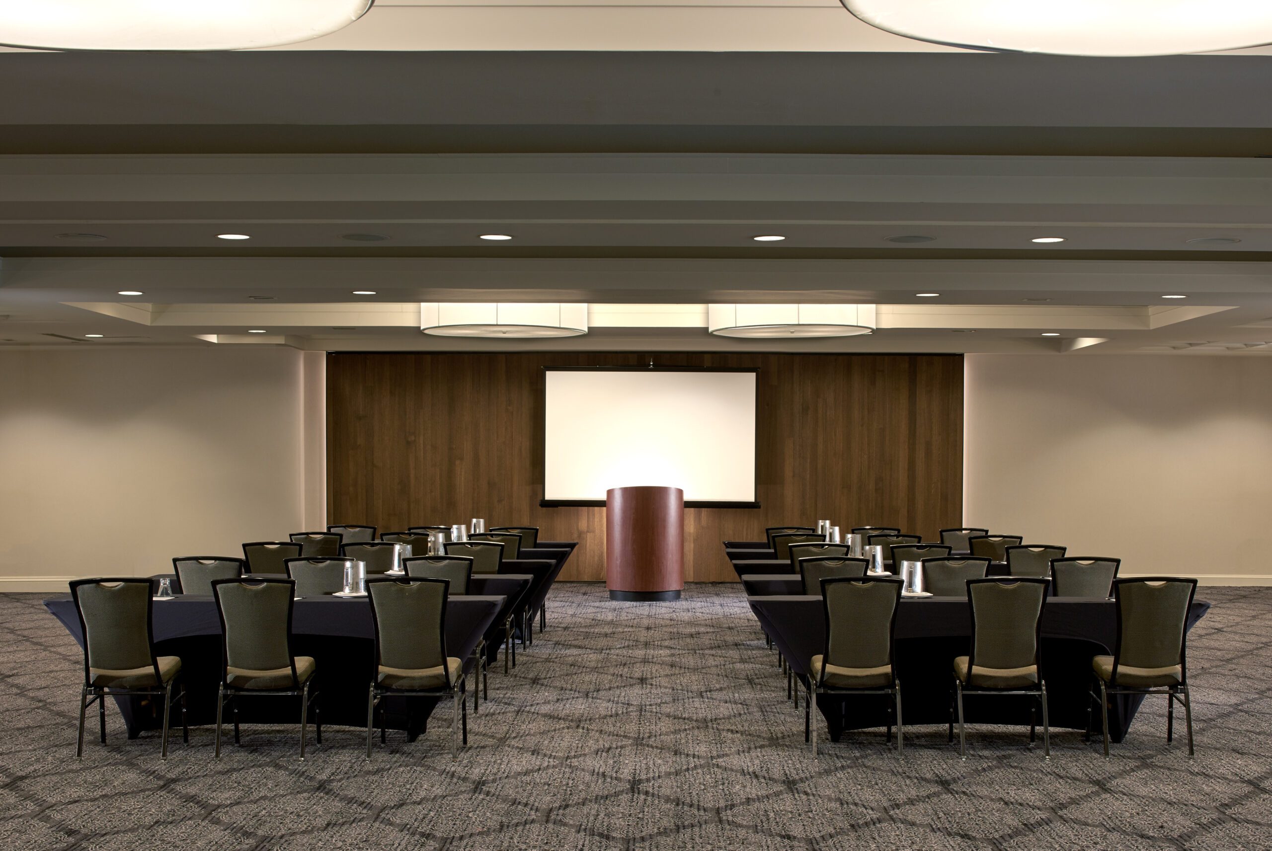 Best Luxury Hotels in Boston | Revere Hotel